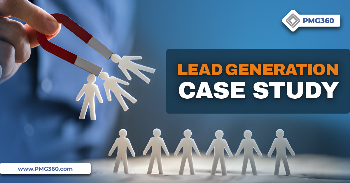 ServiceNow HQL Campaign Drives Platform Growth | PMG360